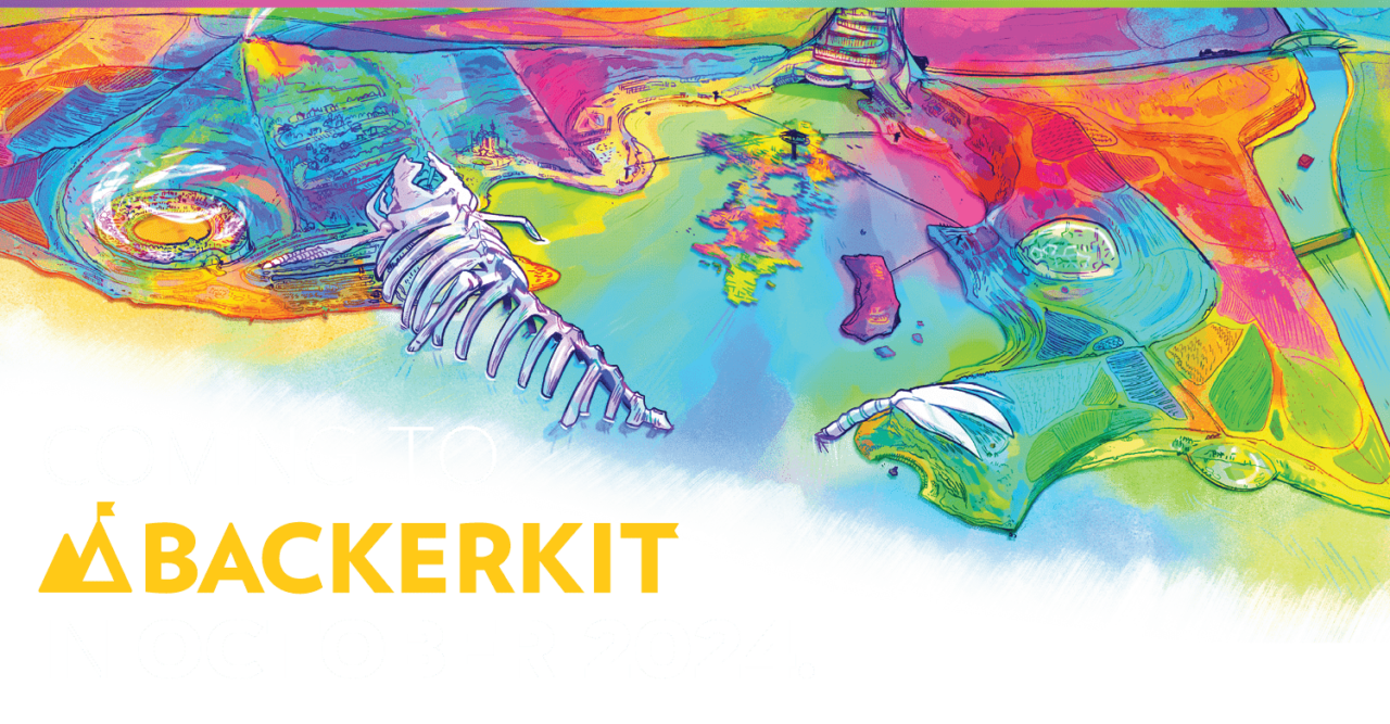 Confluence | Publishing Goblin