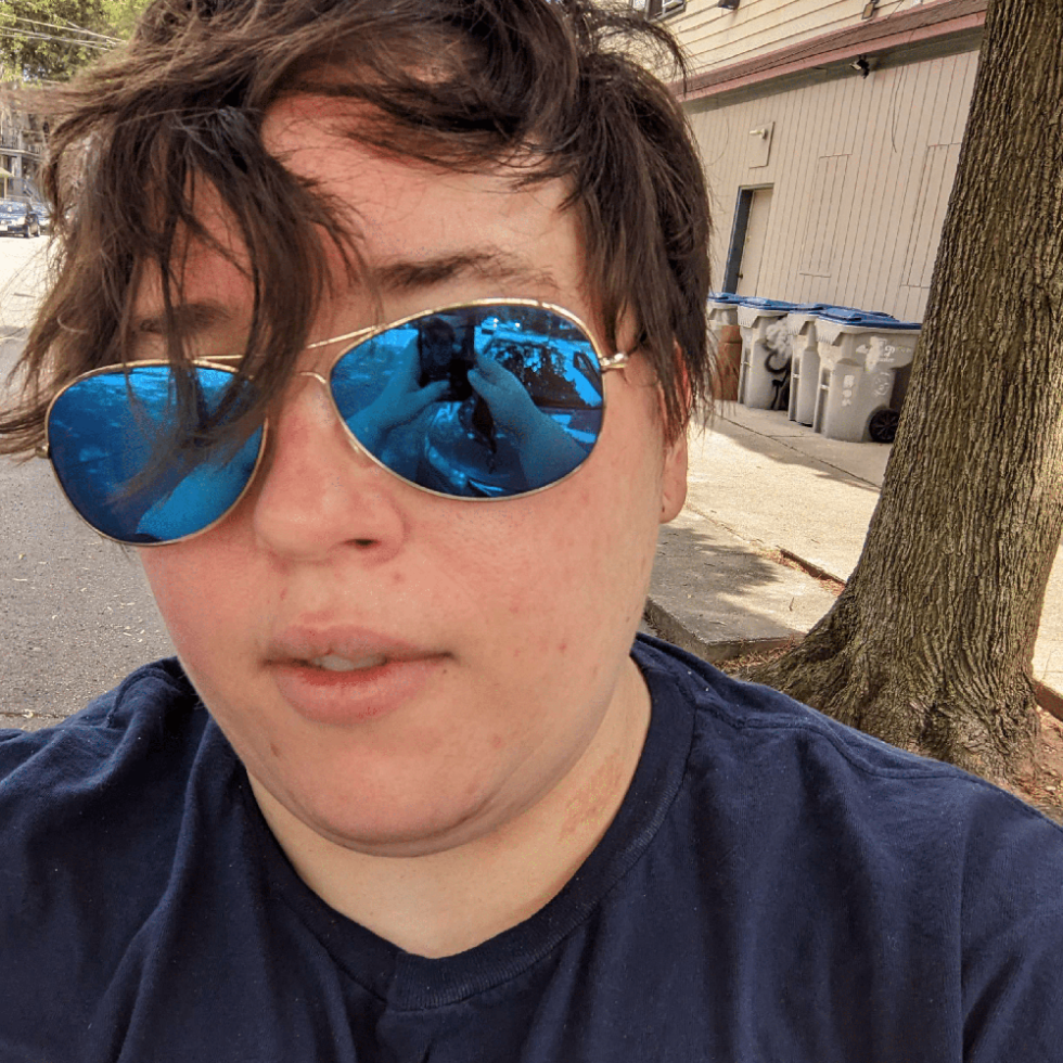 Confluence | Publishing Goblin